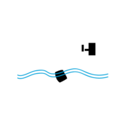 Aquacombat Barcelona. Clases Body Combat en agua - Aiguajoc